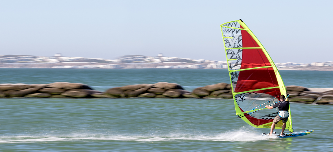 Carousel-Mission-20150904 - Vandal Sails